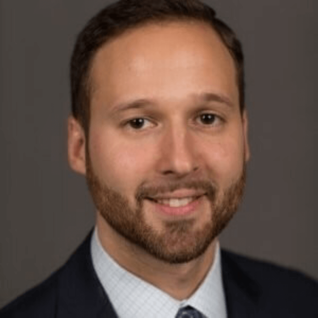 Meet the Team - OPP