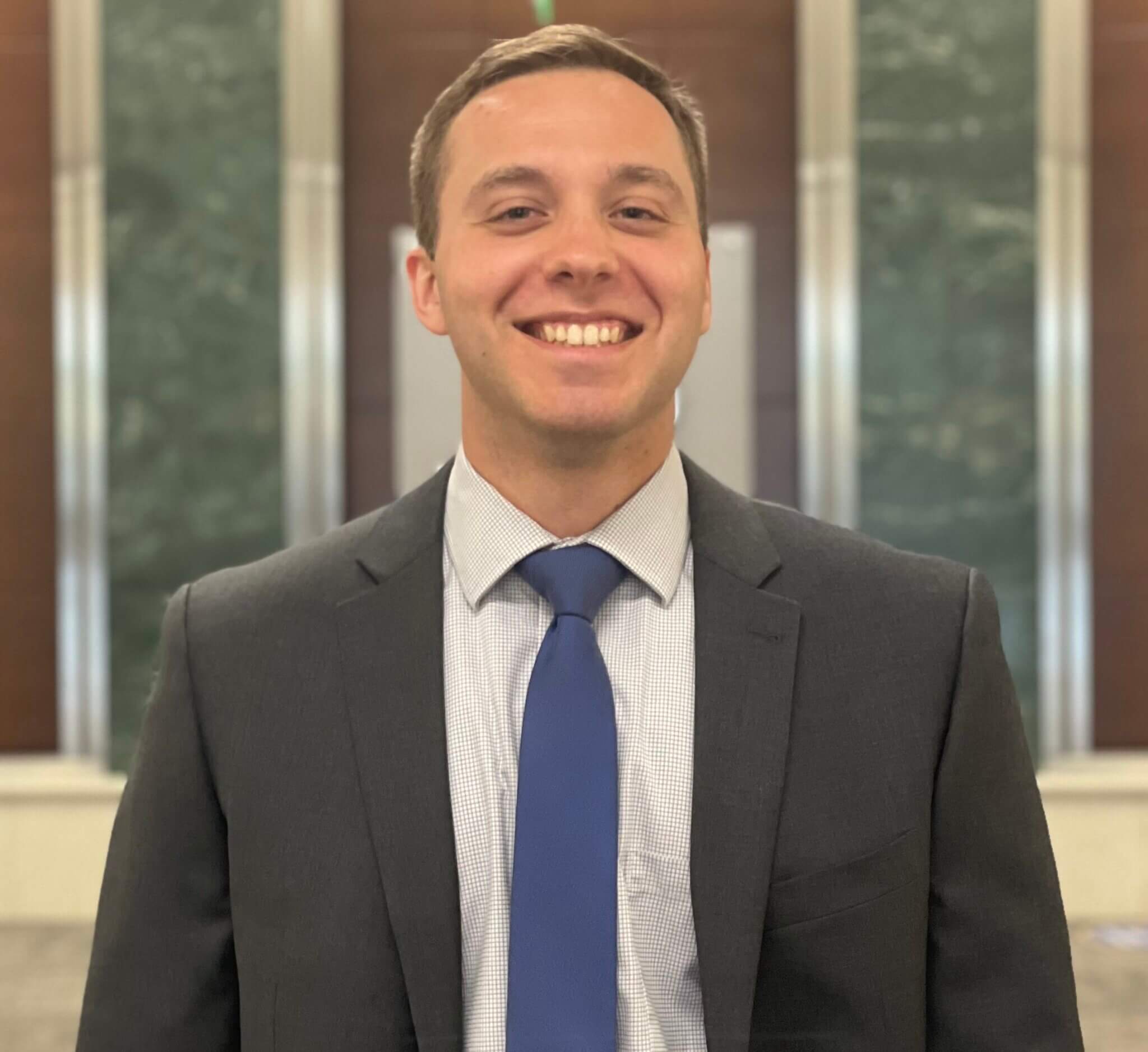 Meet the Team - Our Piece of the Pie - Hartford