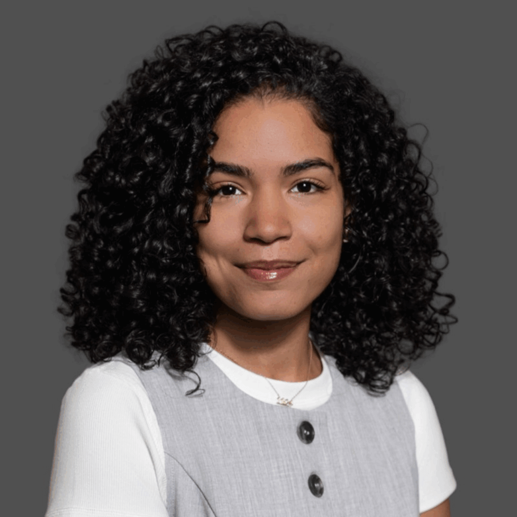 Meet the Team - OPP