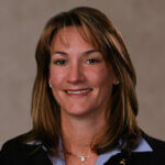 Meet the Team - Our Piece of the Pie - Hartford