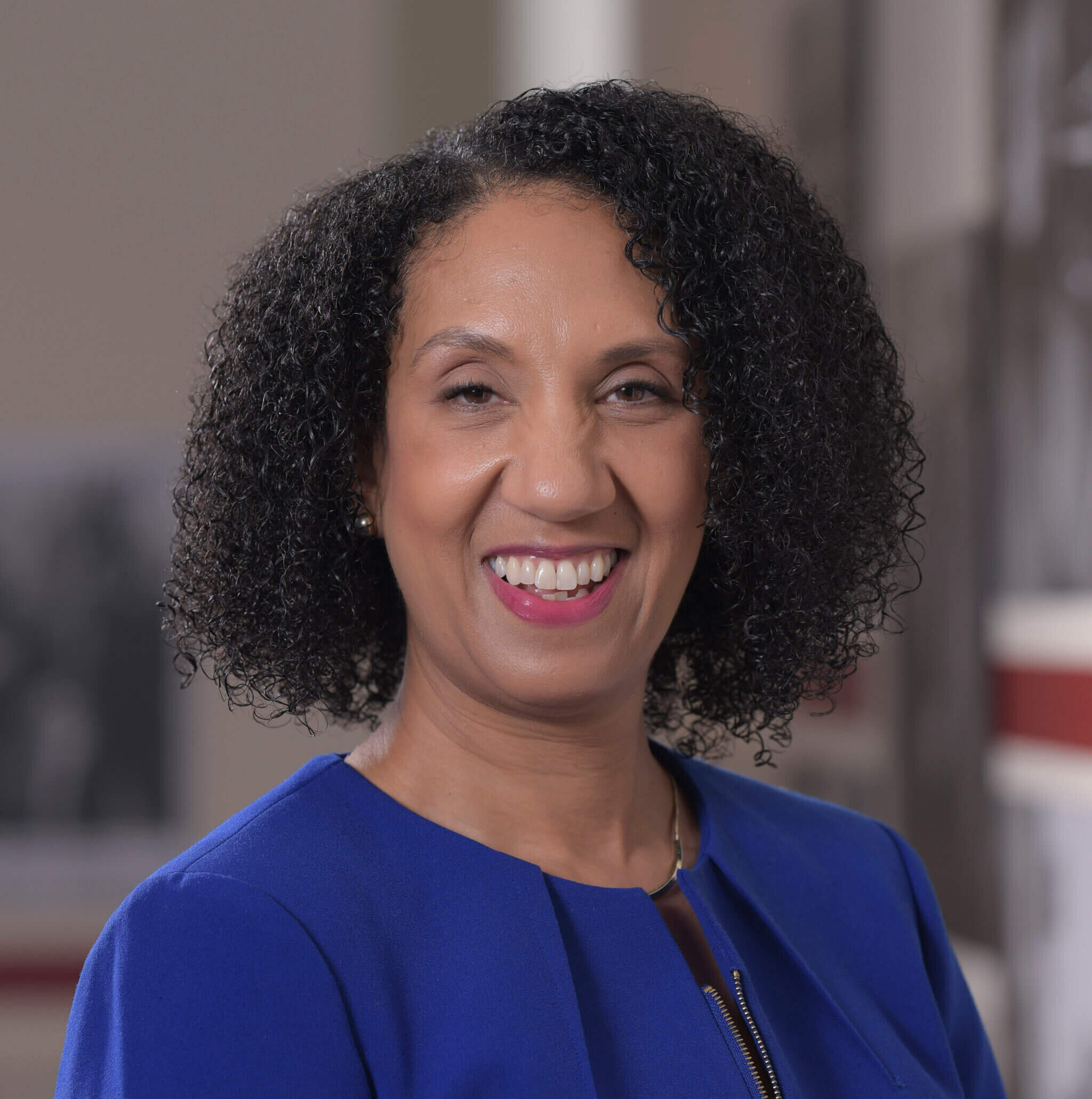 Meet the Team - Our Piece of the Pie - Hartford