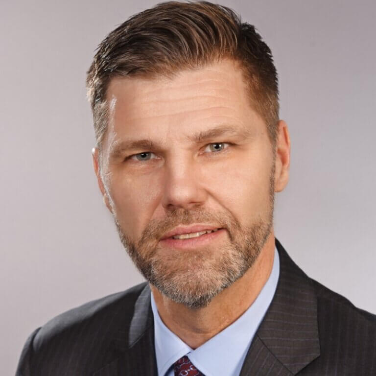 Meet the Team - Our Piece of the Pie - Hartford