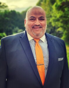 Meet the Team - Our Piece of the Pie - Hartford