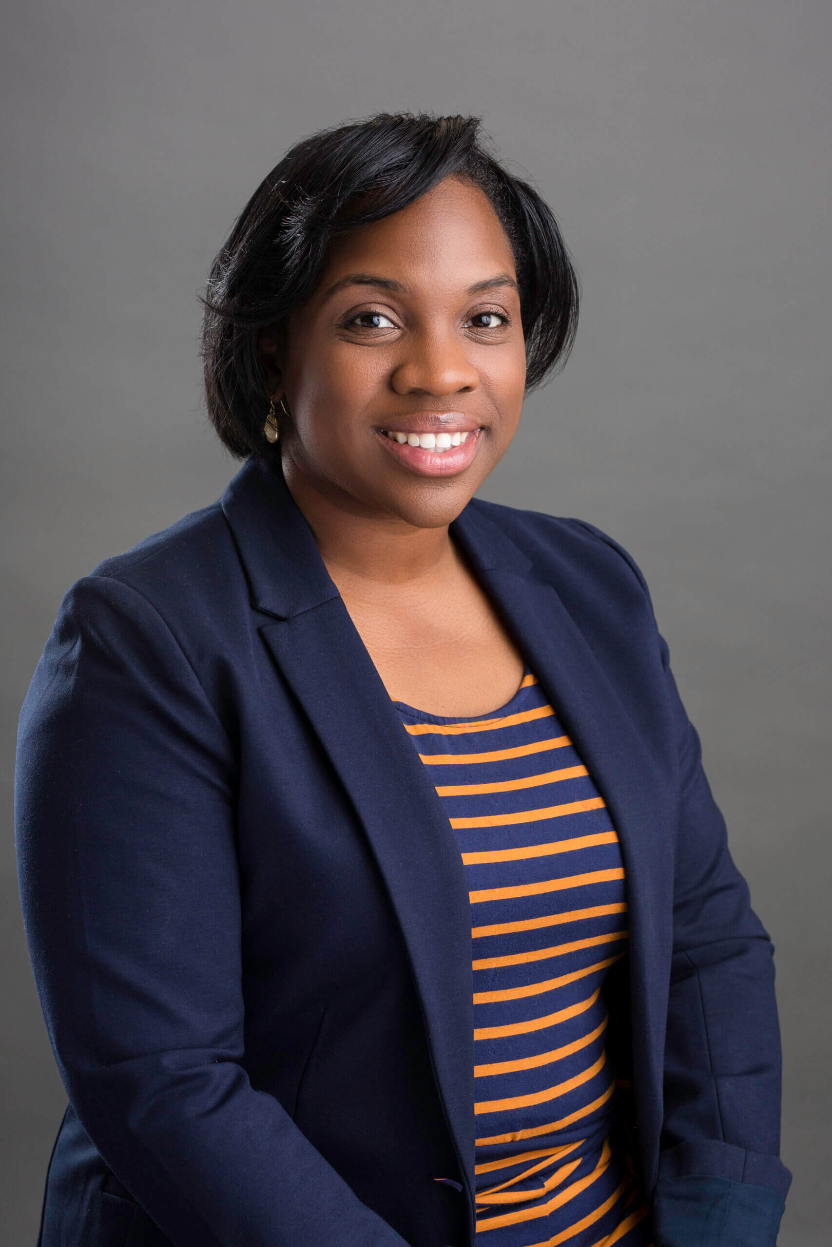 Meet the Team - Our Piece of the Pie - Hartford