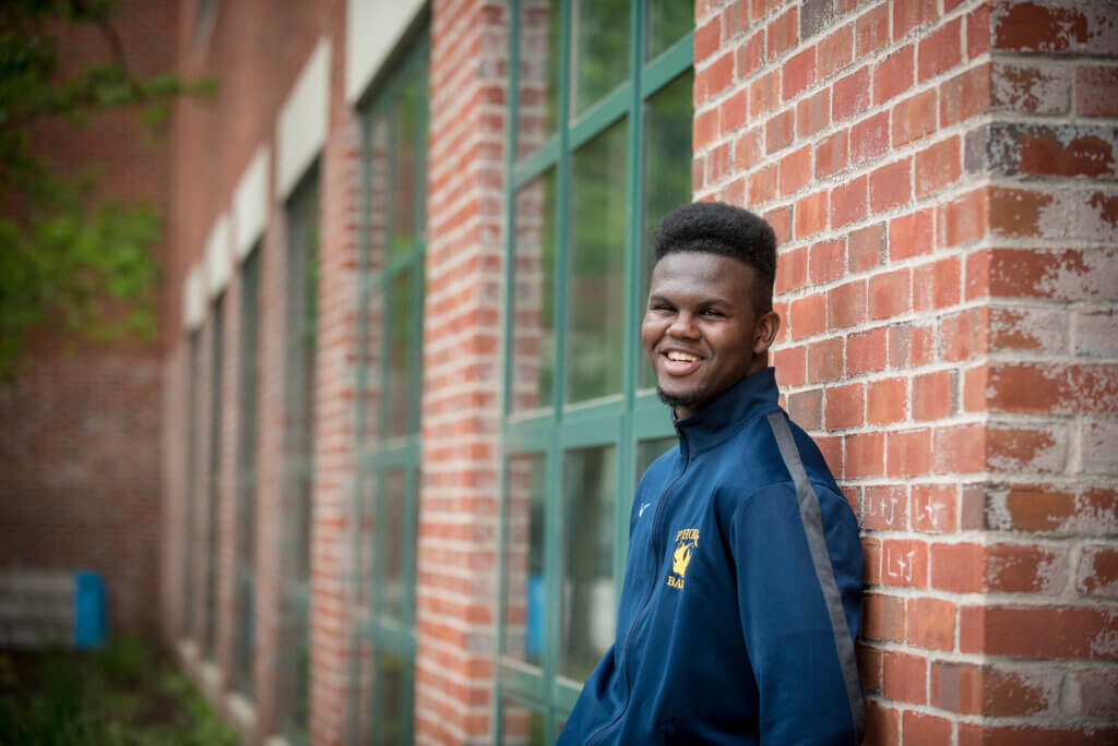 Community Resources - OPP